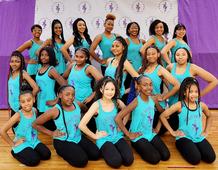 HOME [www.harmonydancenj.com]