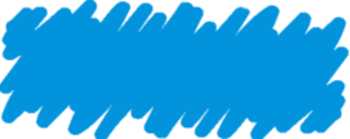 Jumpity Bumpity-f | Children's Indoor Recreation Center | Fairfield, CA