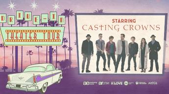 Montana Drive in - Movies Showtimes, Coming Soon Movies, Movie Ticket ...