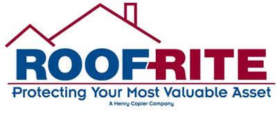 Home [www.roofritesaltlake.com]