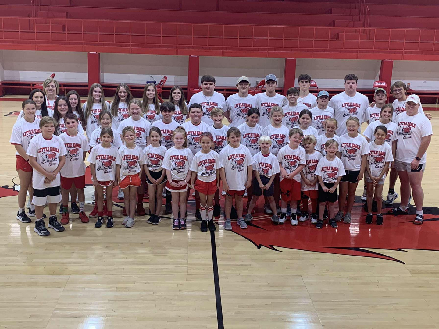 Home [www.marvellacademyeagles.com]