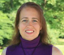 Welcome to KathrynAscher.com