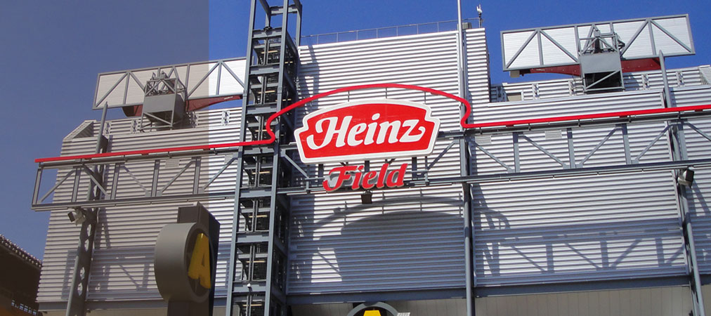 Home [www.smlocal12.org]