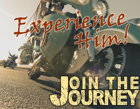 Home [www.freedombikerchurch.com]