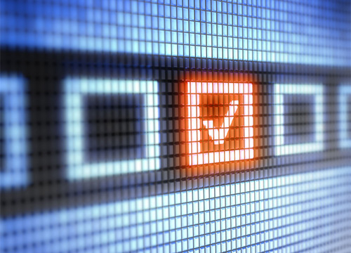 Keith Anthonisz, Future Systems Consulting Services, Perth, Australia