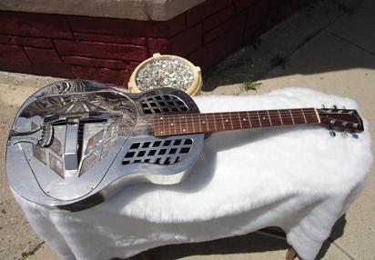 Home [www.gordysmusic.com]