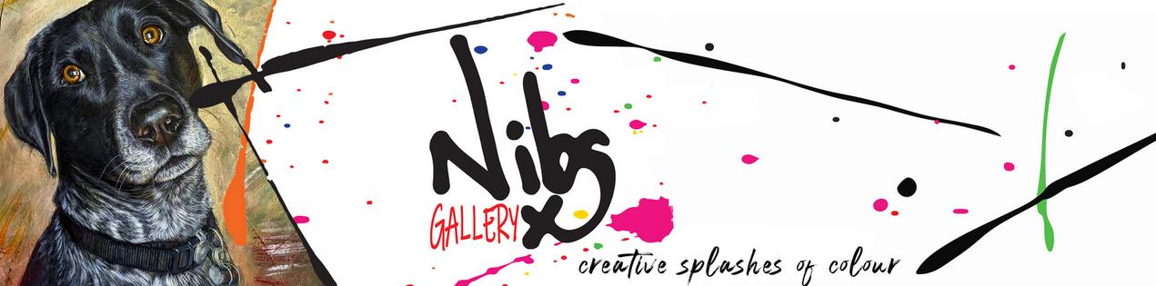 Home [www.nibsgallery.com]