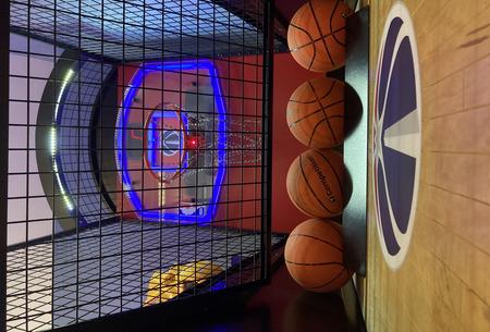 Home [lasertagobx.com]