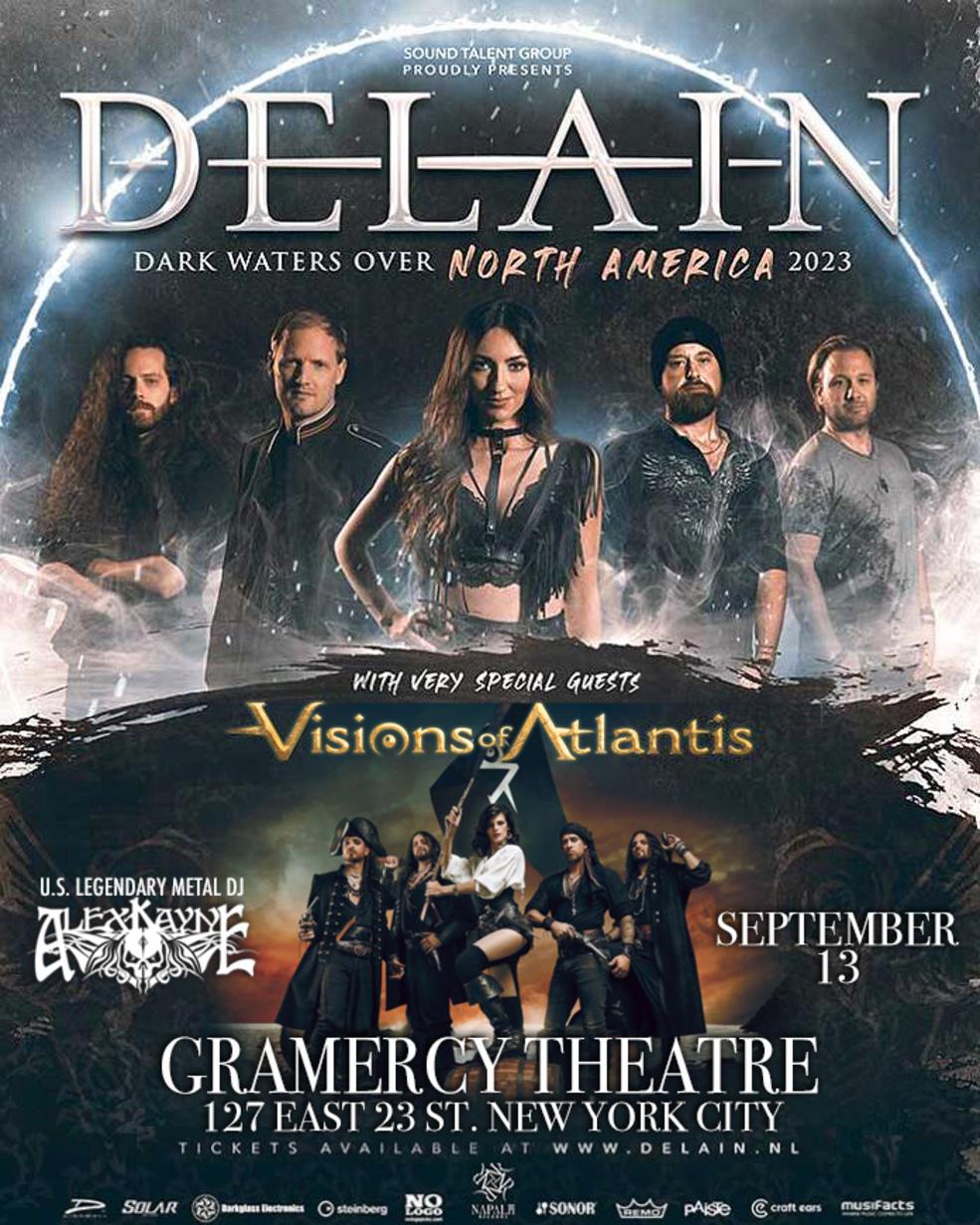 DJ Alex Kayne - Official Website