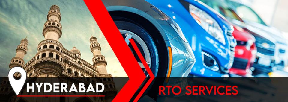 RTO Agent Hyderabad | RTO Agent near me in Hyderabad | RTO agent Kondapur