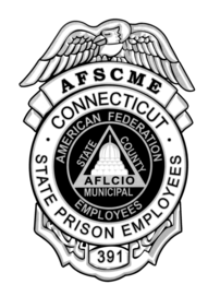 Home [www.local391.org]