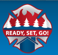 Home [www.kenofire.com]