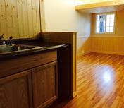 Home [www.vintage-cottages.com]