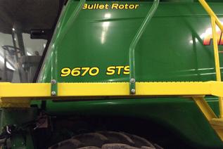 Home [www.hendersoncombineladders.com]