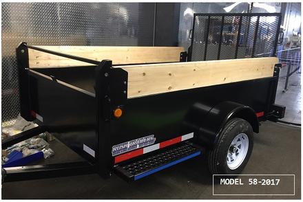 Home [www.rushtrailers.com]