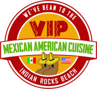 Home [www.viplounge-fla.com]