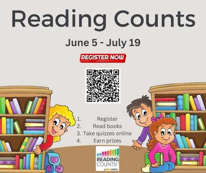 Home [www.breathittcountylibrary.com]