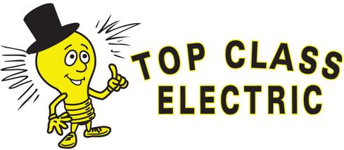 Home [www.topclasselectric.com]