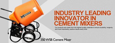 Home | Kushlan Products, LLC