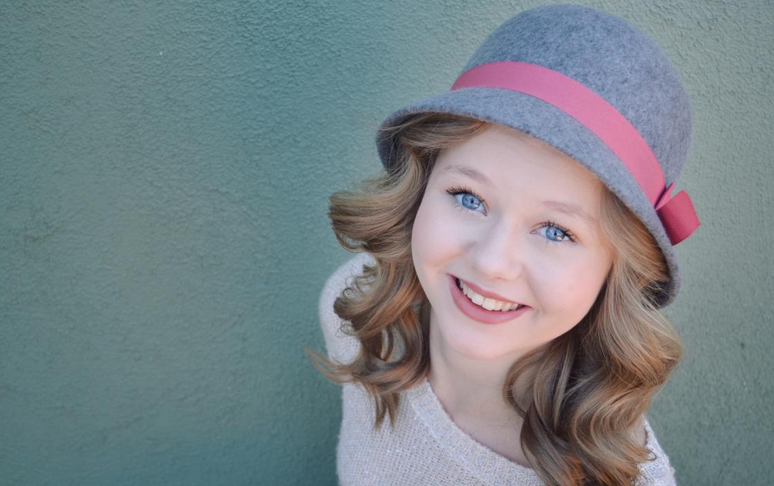 Home [www.noelleroth.com]