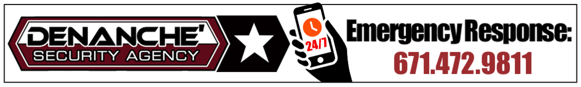 Home [www.dsaguam.com]