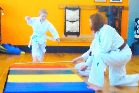 Home [www.dragonartskarate.us]