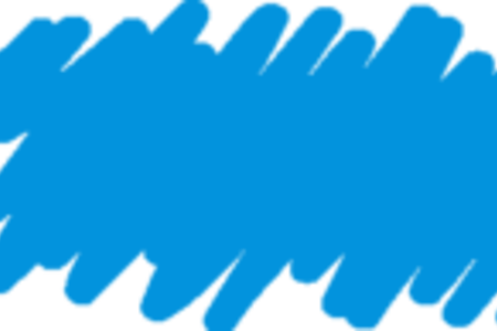 Jumpity Bumpity-f | Children's Indoor Recreation Center | Fairfield, CA