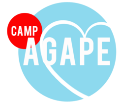 Home [www.campagapesc.org]