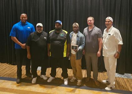 Home [www.chesapeaketricon.org]