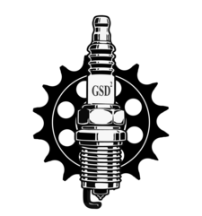 Home [www.sunshinestatevintagemotocross.com]