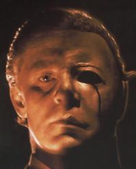 Parties/corporate Events/weddings/night Club Entertainment, Singer ...