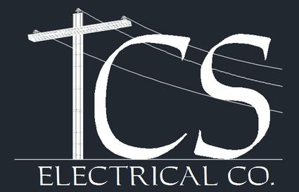 TCS Electrical Co. - Electrical Services, High Voltage