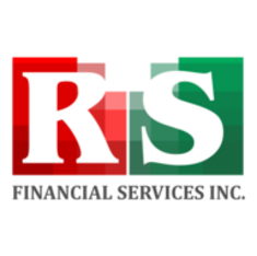 RS Financial Services - Accounting, Audit, Tax