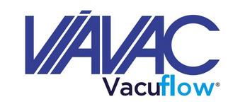 Viavac - Alcantarillado Sanitario a Vacio, Aguas Residuales