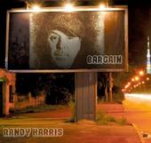 Randy Harris Music Official Website
