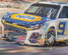 Home [www.billrobertselectrical.com]