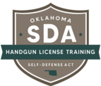 Self Defense Act