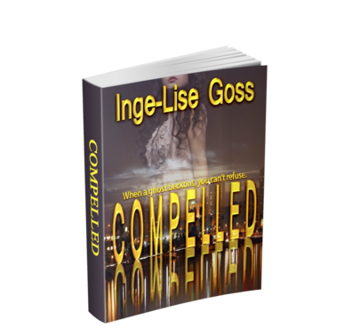 Home [www.inge-lisegoss.com]