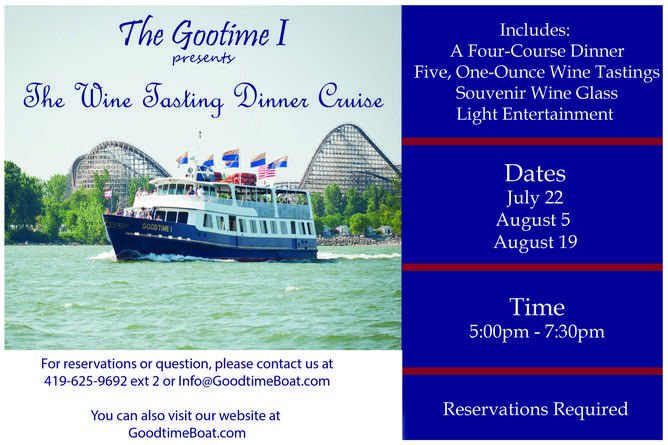 Home [www.goodtimeboat.com]