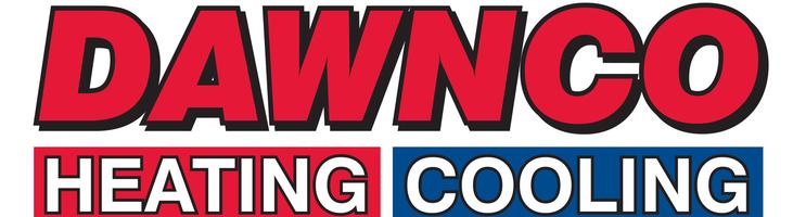 Dawnco Heating And Cooling in Bedford, Oh