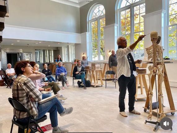 Home [manchesterstudiosrva.com]