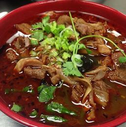 Home [www.spicecnoodle.com]