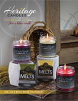 Candle Fundraisers - 12 Must See Candle Fundraisers