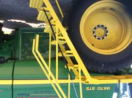 Home [www.hendersoncombineladders.com]