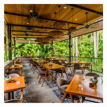 Home [www.gingergardendining.com]