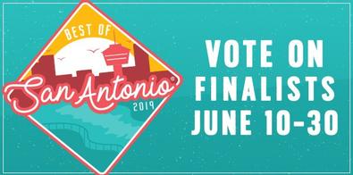 Welcome [www.ladaladies.com]