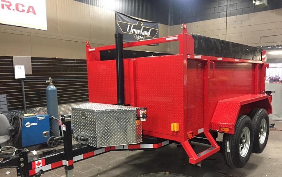 Home [www.rushtrailers.com]