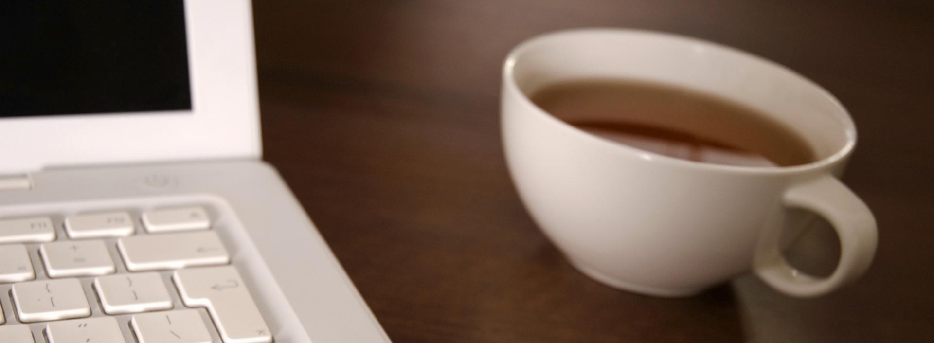 Home | Hudson Herald