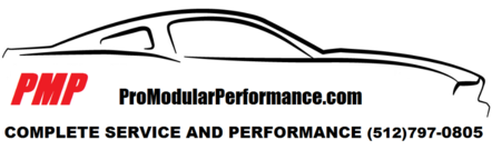 Automotive Customization And Service