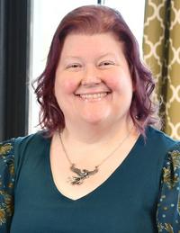 Licensed Mental Health Professionals